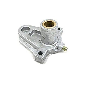 HITY MOTOR (New Part Compatible with Toro 100-8774 Pivot ARM for Super Recycler & Trim MOWERS fits 20062 20091 20091C 20092 20092C 20093 20093C 20095 20095C