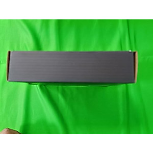 NEEWER LED Streaming Light with Mac/PC APP Control, 2 in 1 Monitor Mount & Stand, Ultra Bright 2900K-7000K USB Laptop Computer Webcam Lighting for Streaming, Video Conference, Zoom Meeting, PL81 PRO