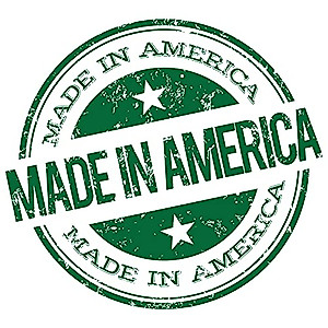 Green Gobbler 20% Vinegar Weed & Grass Killer | Natural & Organic | Concentrated | 1 Gallon Spray | Glyphosate Free Herbicide