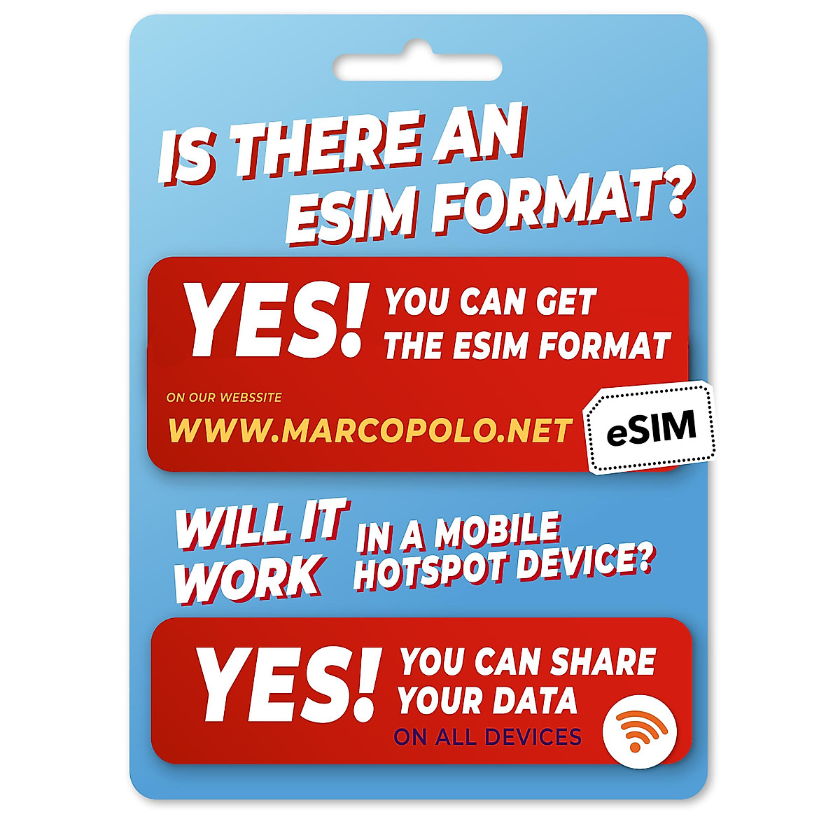 Vodafone Spain XL Prepaid SIM Card 350GB and 26GB in The Rest of Europe, UK, Turkey | 1600 Minutes to The US, Canada and to 66 Other Countries | Activation only at www tourtech .Shop