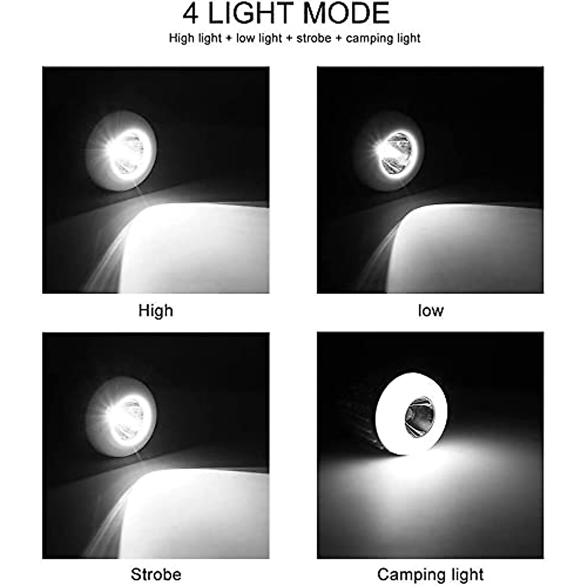 Fuzebug, Fuze Bug, Fuzbug Mosquito Bug Killer Cordless, Fuzebug Mosquito Zapper Outdoor