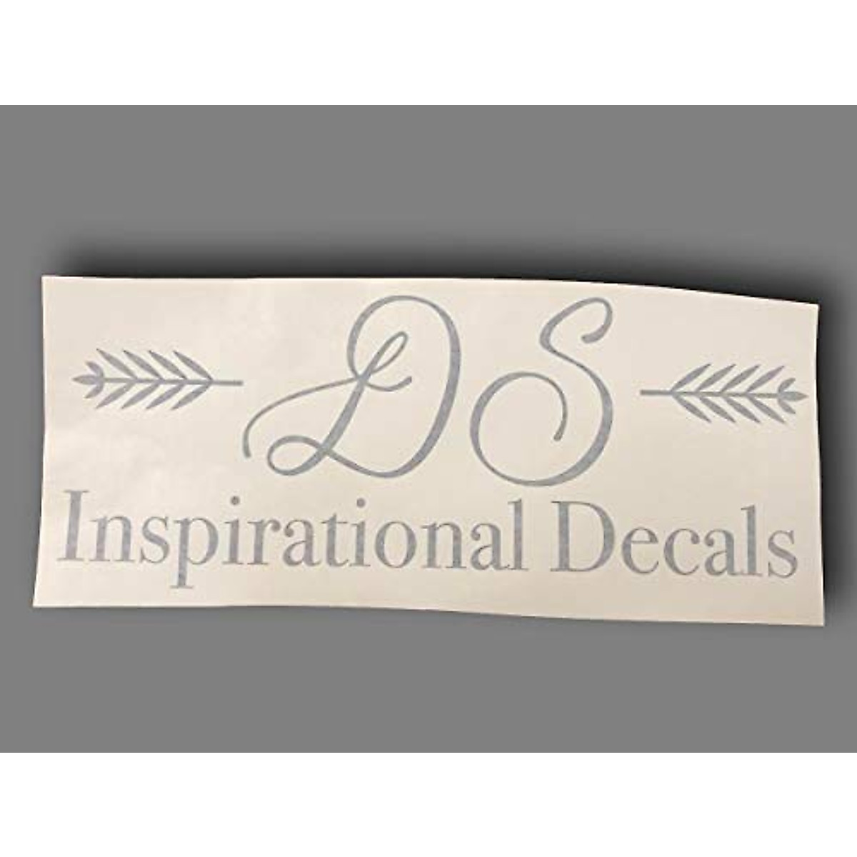 Kids Bedroom Nursery Pete The Cat Decal Home Art Picture Book Cat Design Vinyl Wall Decal | 20" x 25" Adhesive Living Room Cartoon Cat Character Decor Vinyl Wall Decoration Sticker