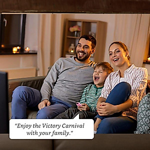 （4 Pack） ONEBOM Cover for Roku Remote, Cover for Hisense/TCL Roku TV Steaming Stick/Express Universal Replacement Controller Silicone Sleeve Skin Glow in The Dark （Green Pink Blue Yellow）