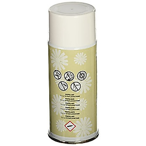 Petsafe SSSCat Refill Spray 2 Pack