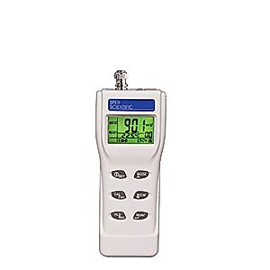 Sper Scientific 850055 pH Meter