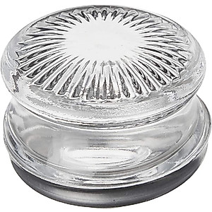 Fitz-All Replacement Percolator Top