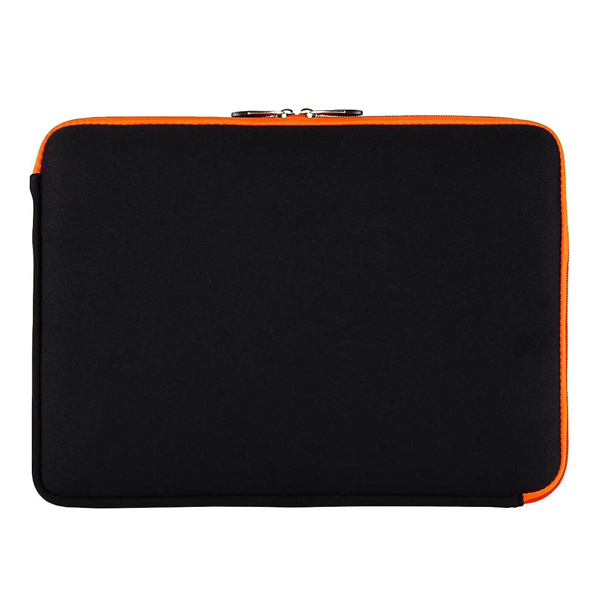 13 13.3 Inch Laptop Sleeve Compatible with Dell Latitude 3120 3140 3320 3330 3340 5285 5320 5330 5340 7320 7230 7330 7340 9330