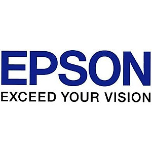 Epson TM-U220D Dot Matrix Printer - Monochrome - Receipt Print C31C515806