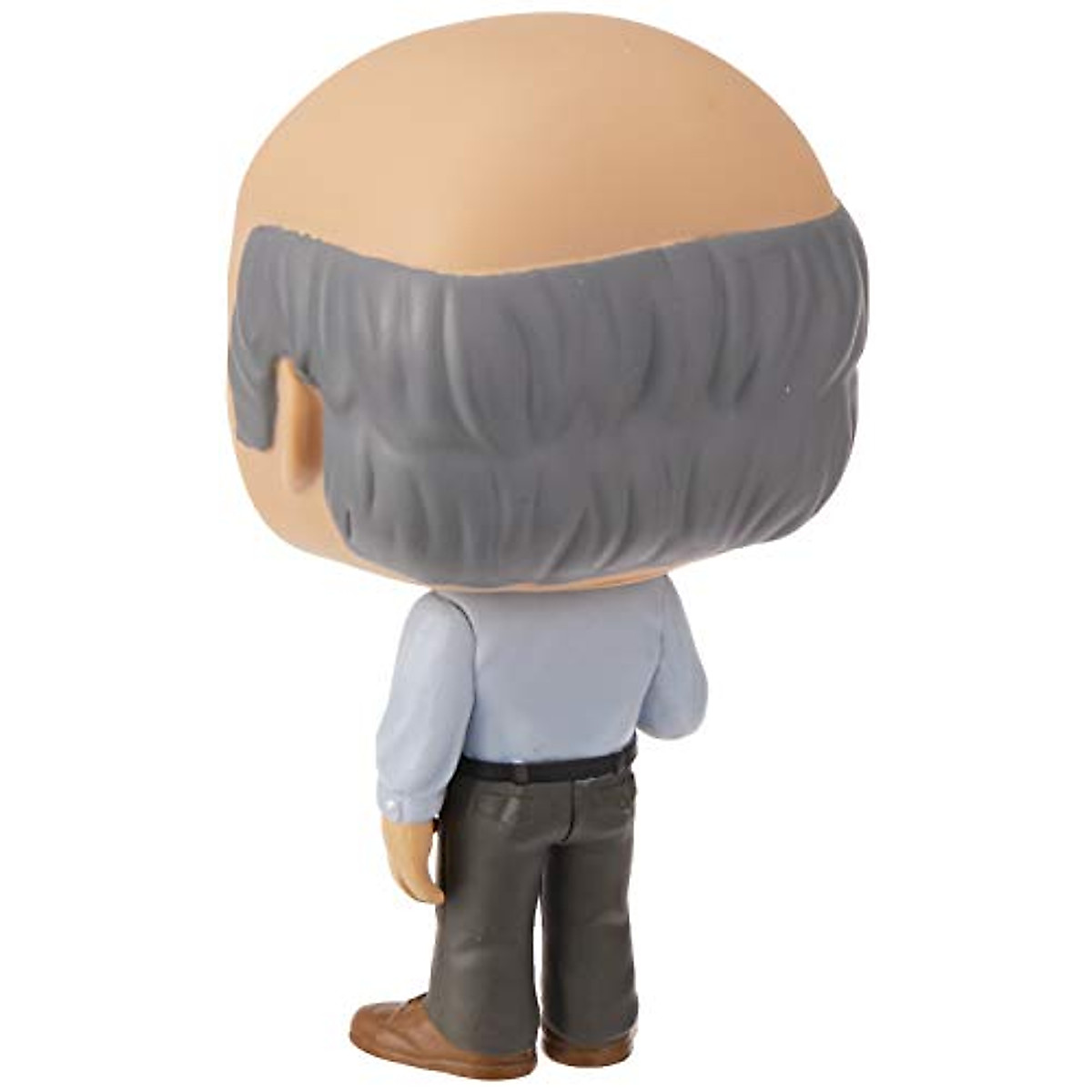 Funko POP Television Twin Peaks Giant Action Figure