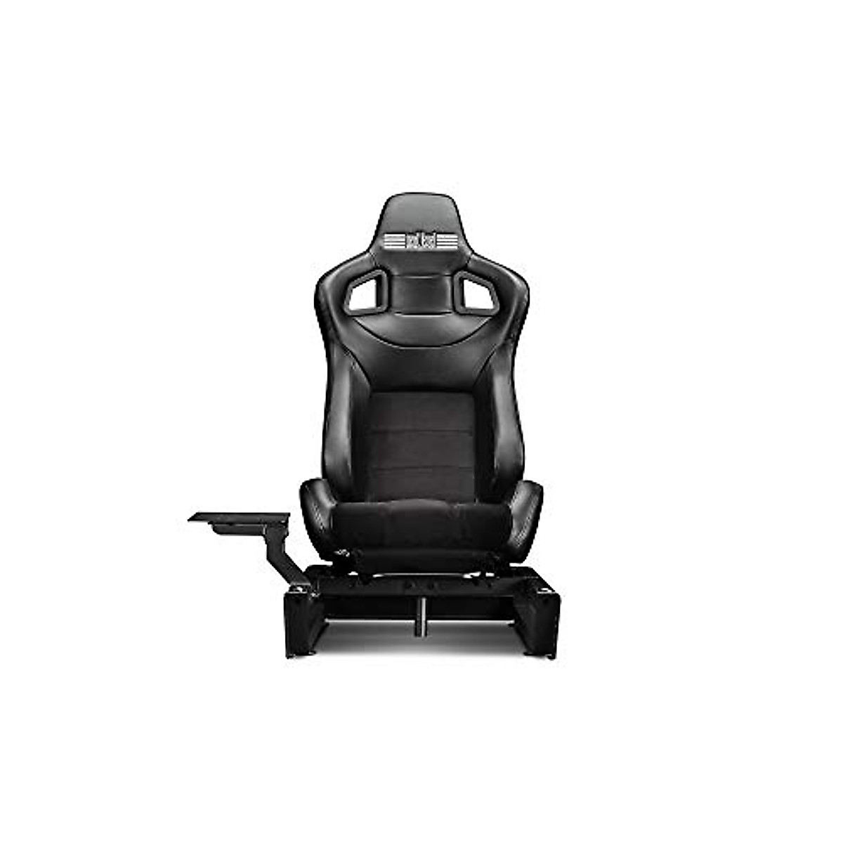 Next Level Racing GT Seat Add-On - Not Machine Specific