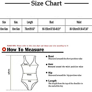 Lingerie for Women Sexy Naughty Sex Items for Adults Couples Sets Slutty Outfits for Women Sex Stuff for Couples Kinky Set Bsdm Sets for Couples Slutty Lingerie for Women Boudoir Sexy Outfits A227