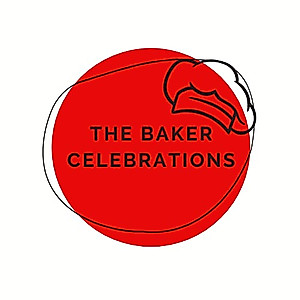 Green & White Check Sandwich Paper Wrap – 12 x 12 inch Deli Waxed Papers Food Basket Liners Wrapping Checkered Sheets; Made in USA (100)