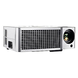 InFocus IN38 Work Big DLP XGA Projector 3500 Lumens