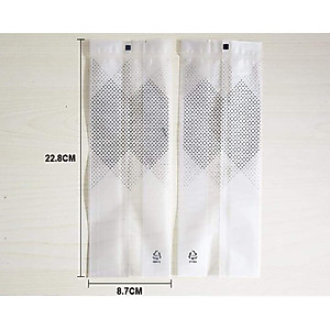 Palksky (400Pcs)200pcs Translucent Plastic Bags/Cellophane Bags with 200pcs Handmade Stickers for Muffin Cookie Cake Chocolate Candy Snack Wrapping Bakery Packaging