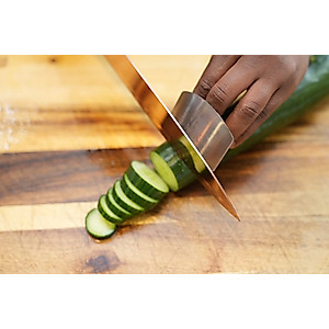 Finger Protector for Chopping