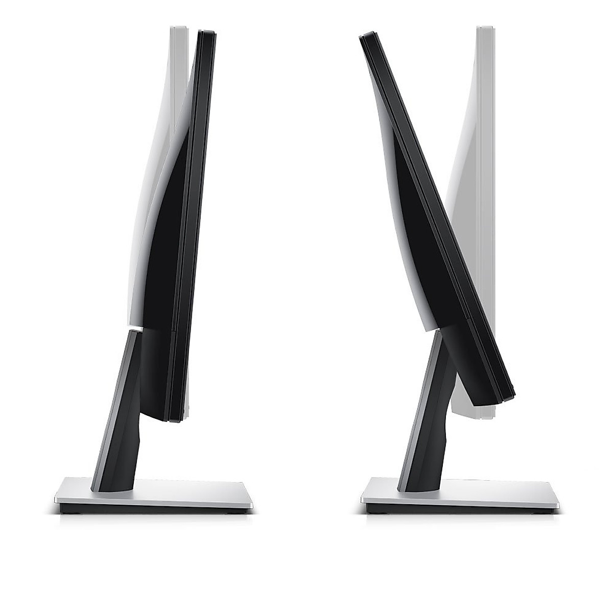 DELL SE2416H 23.8 INCH Monitor Wide IPS LED 1920 X 1080 VGA & HDMI