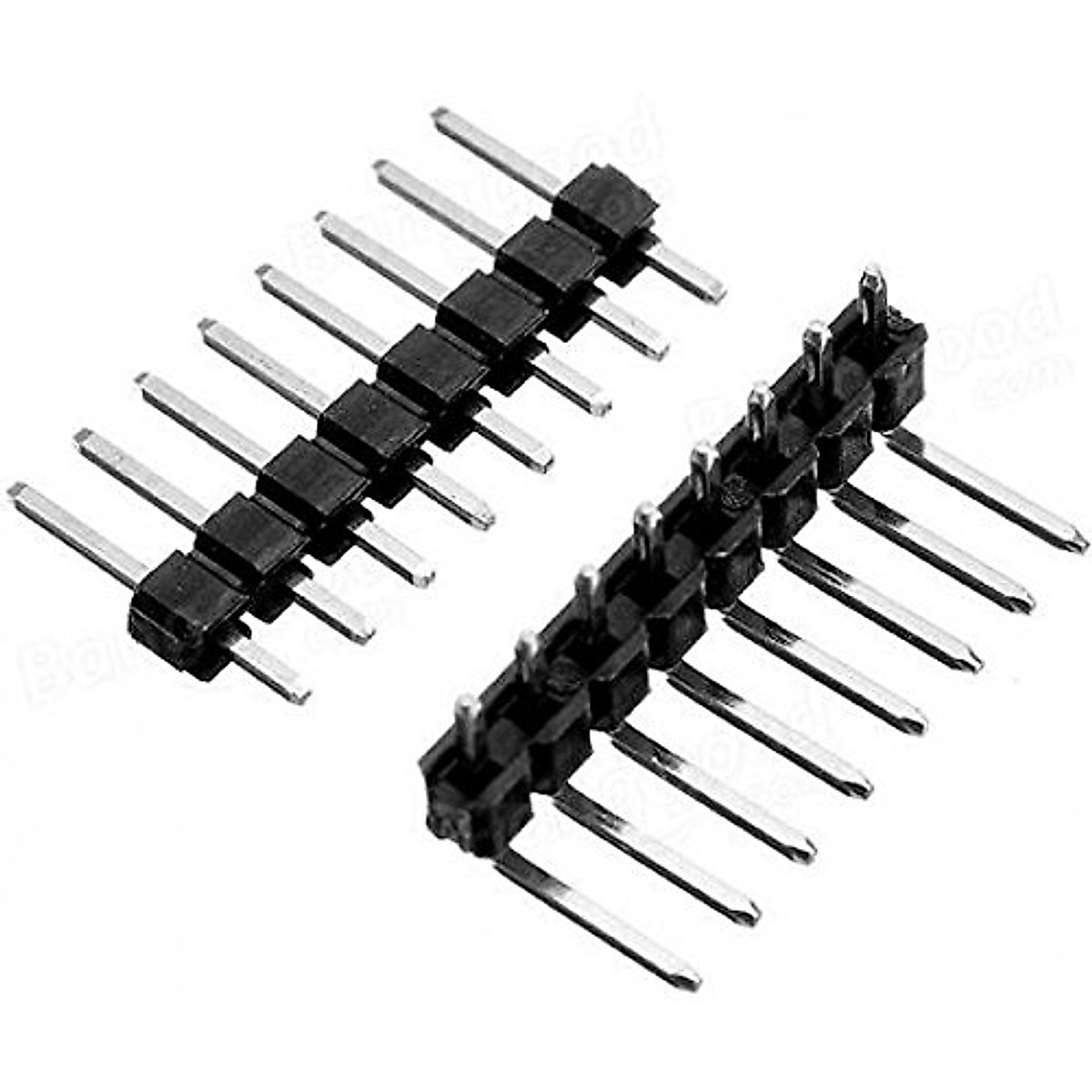 GY-86 10DOF MS5611 HMC5883L MPU6050 Module