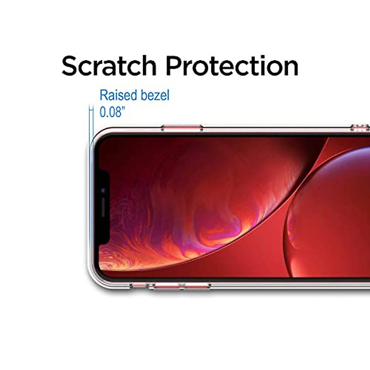 SMAIGE Case Compatible with iPhone 8 iPhone 7 iPhone SE 2020 SE 2022, Shock-Absorption Bumper Cover, Anti-Scratch Case -Anime Design for Kids Teens Girls Boys