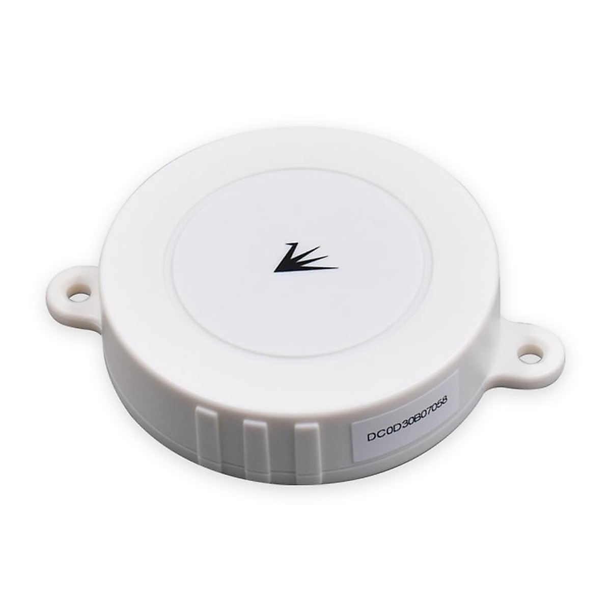 Feasycom Dialog DA14531 chip 10 Years Battery Life Waterproof BLE 5.1 Could be Fixed Beacon Eddystone iBeacon Tag Support Android & iOS Devices