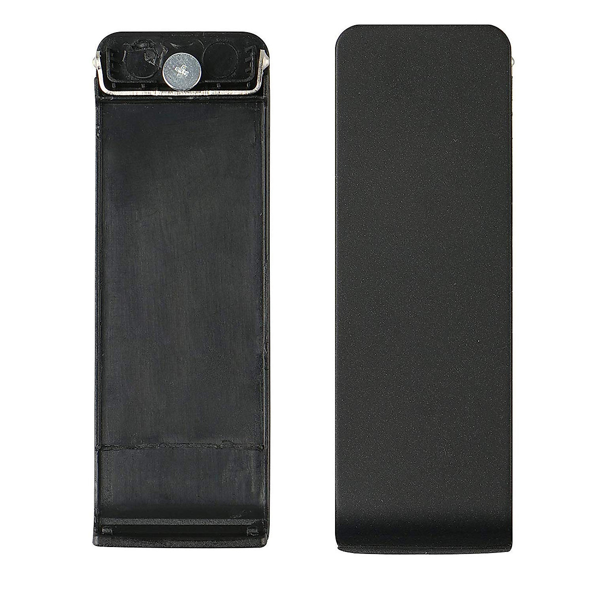 Akiimy Replacement Kickstand Back Stand Holder Mainframe Back Bracket Back for Nintendo Switch Console Repair Parts Holder Stand