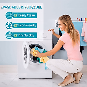 Cafl Spider Web Shoulder Bag Halloween Vector Large Reusable Eco-friendly Shopping Bags Portable Storage Handbag Convenient