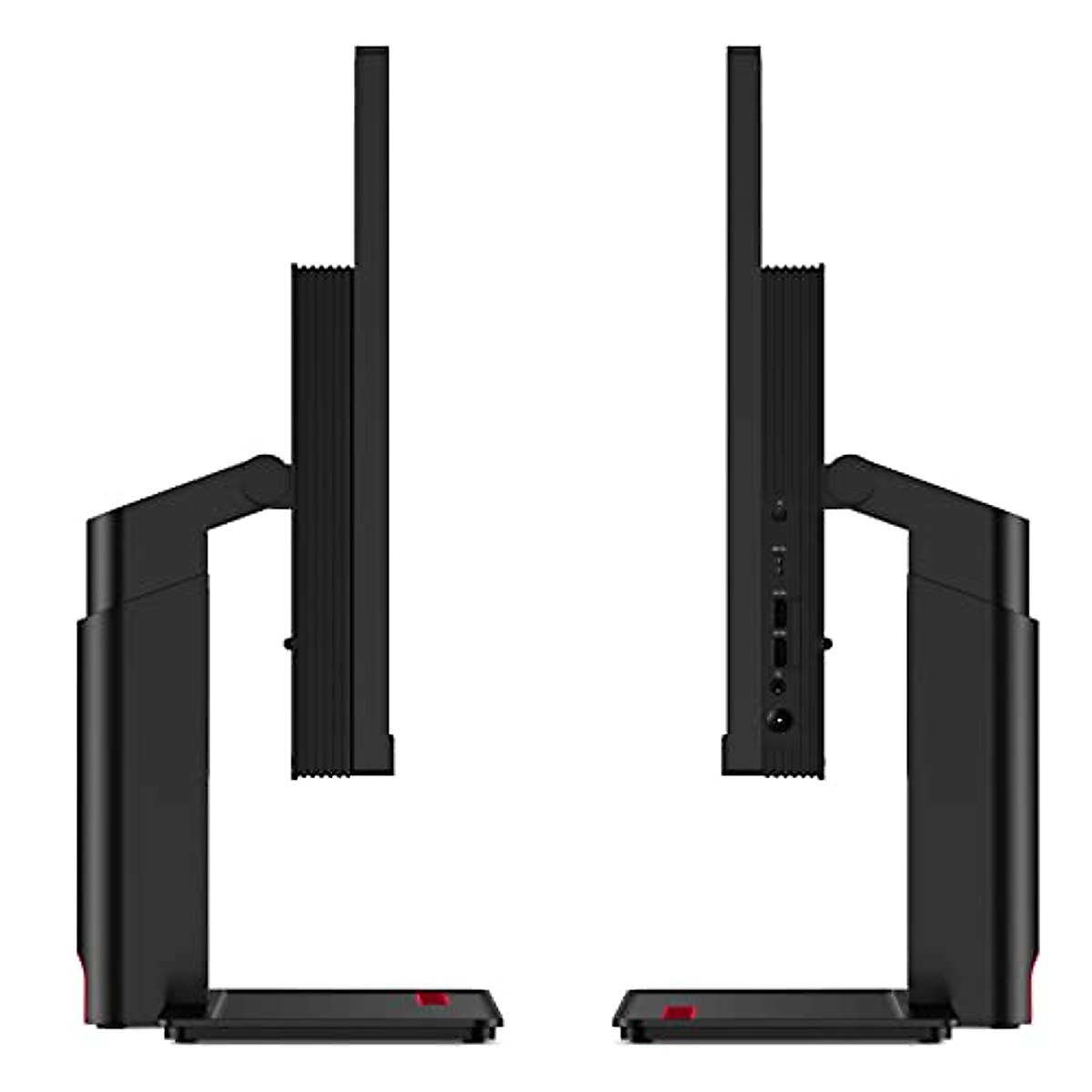 Lenovo ThinkCentre AIO 23.8" FHD Business All-in-1 Desktop Computer, Intel Hexa-Core i5-10500 (Beat i7-8700), 32GB DDR4 RAM, 1TB PCIe SSD, DVDRW, WiFi 6, Bluetooth 5.1, KB & Mouse, Windows 11 Pro