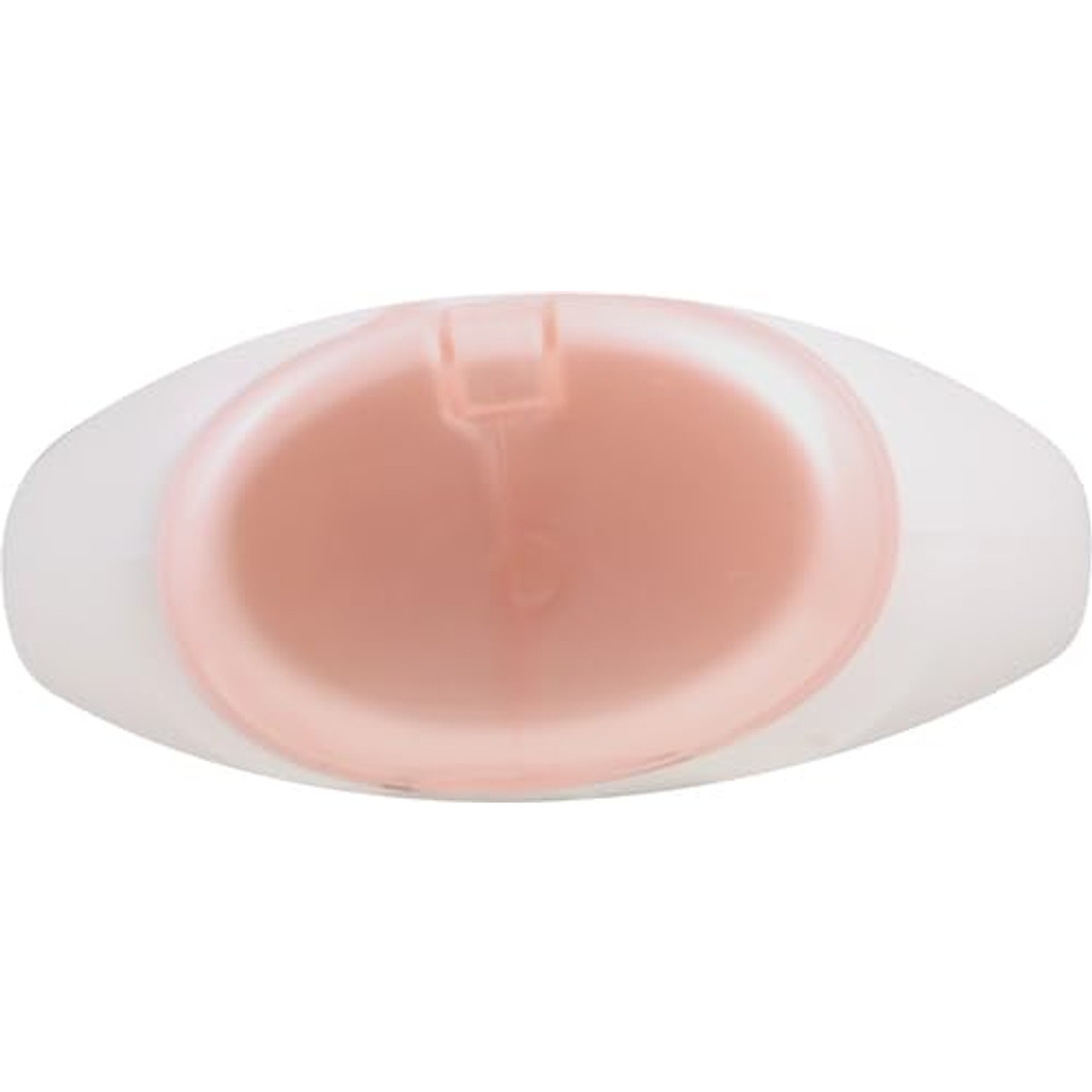 Garnier Whole Blends Gentle Shampoo Oat Delicacy, For Sensitive Scalp, 12.5 fl. oz.