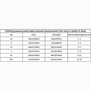 HonpraD Large Female Dog Clothes Cat Dress Lace Skirt Pet Puppy Dog Princess Costume Apparel Clothes