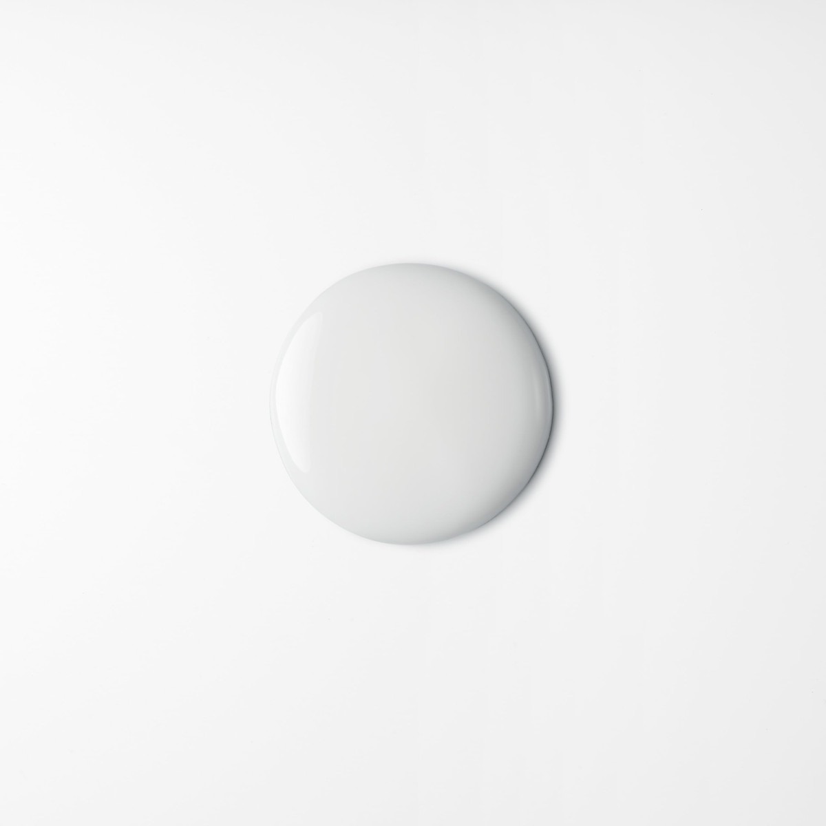 Shu Uemura Shiki Worker Multi-Benefit Hair Primer - Shine & Straightening Primer, Reduces Frizz and Smooths Texture, For Air-Drying and Blowouts