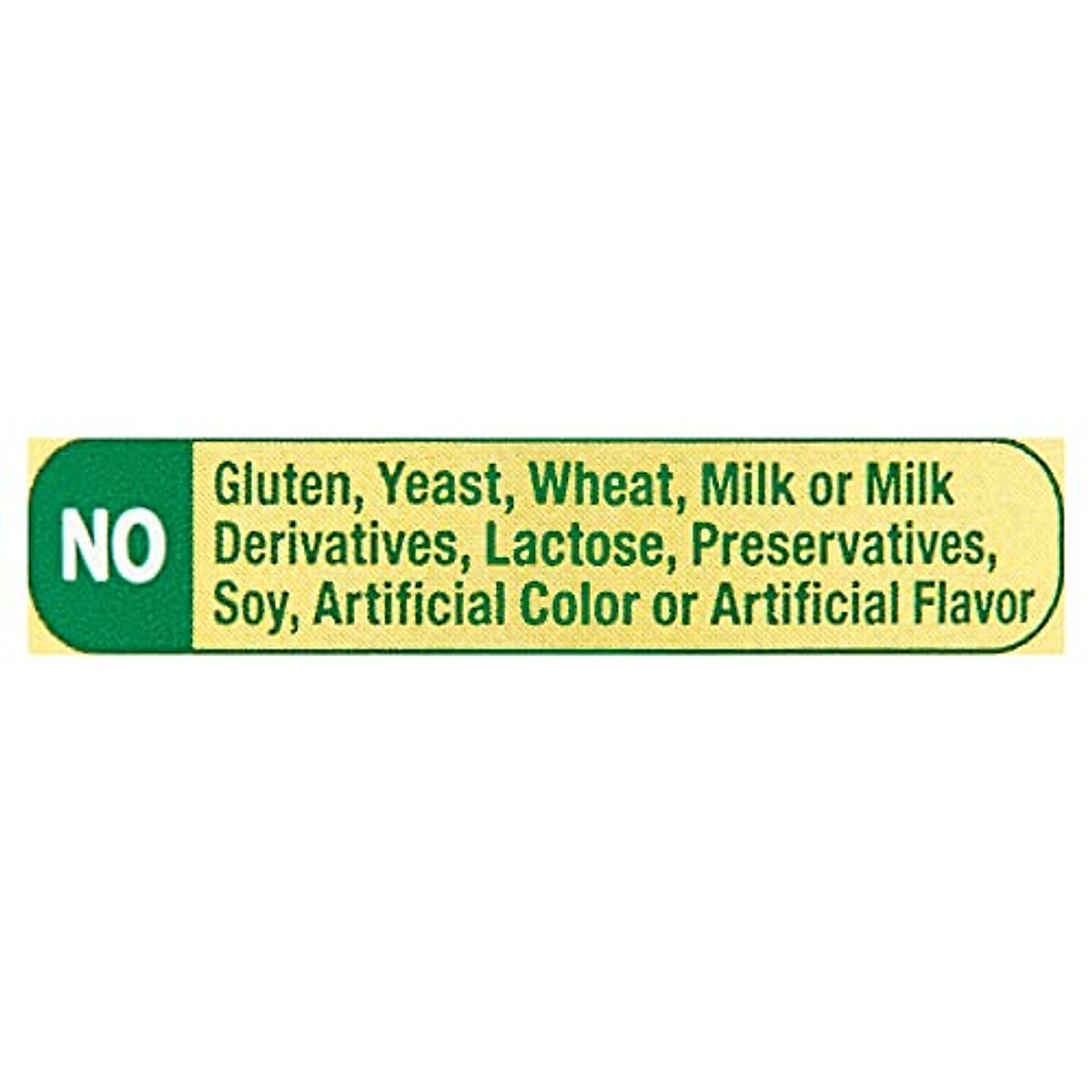 Improve Your Skin Elasticity and Joint Health with Spring Valley Collagen Type 1 & 3 + Vitamin C Dietary Supplement - 1,000mg Tablets, 90 Count. Includes Luall Fridge Magnetic