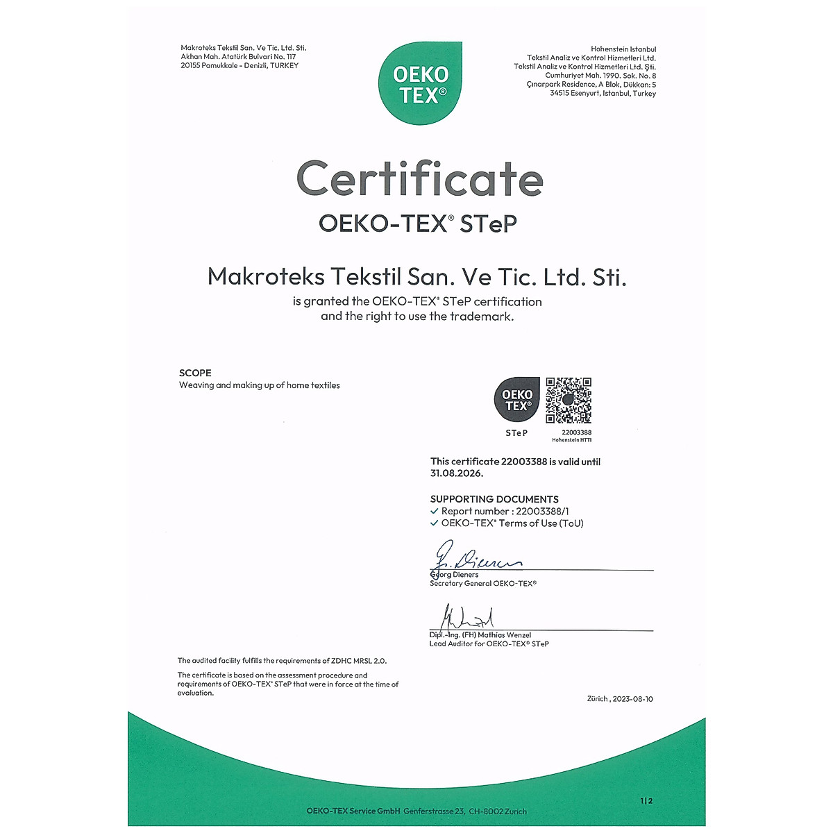 Classic Turkish Towels CTT Premium 100% Turkish Cotton Terry Cloth Bath Robe for Women & Men, Soft & Plush Long Unisex Robe