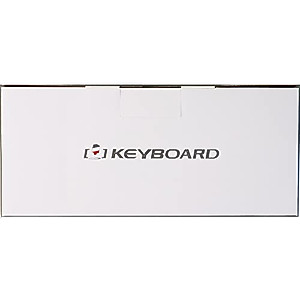 SMTAV PTZ Controller 5 Inch LCD Screen Decoding H.264 and H.265 Network Support POE Support ON VIF 4D Joystick Decoding Keyboard (Video IP Controller)