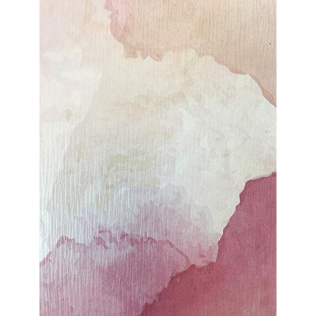 Miliko A5 Watercolor Series Softcover Notebooks/Journals/Diary Set-8.27 Inches x 5.67 Inches-4 Unique designed Notebooks Per Pack