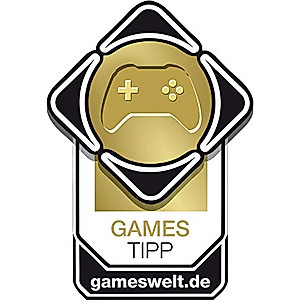 Final Fantasy VII HD Remake (PlayStation PS4)