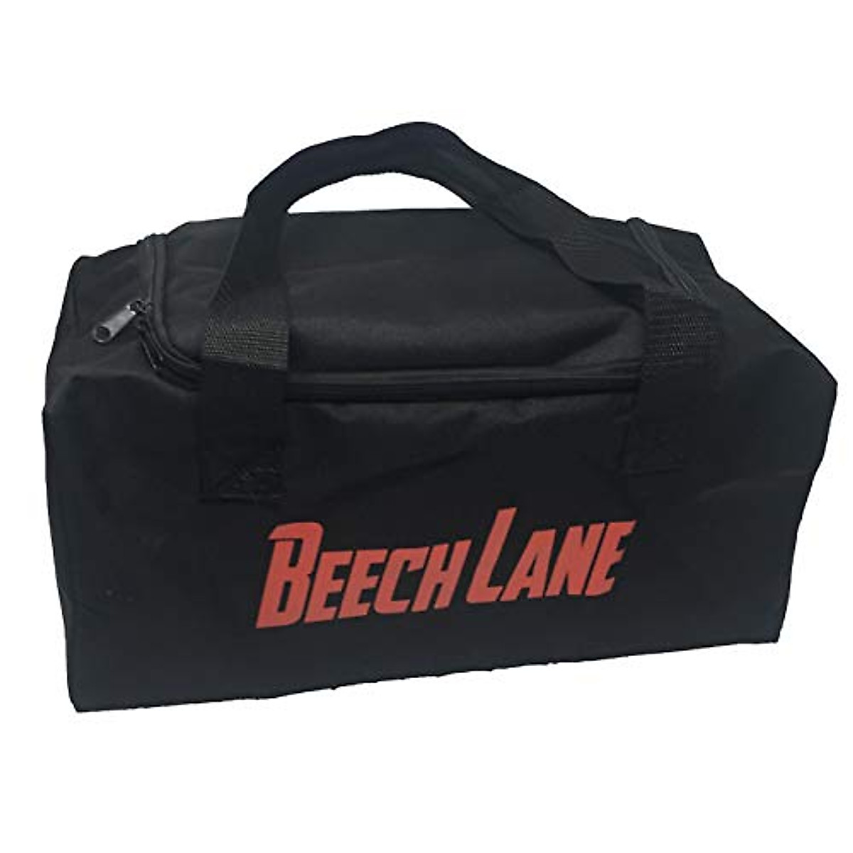 Beech Lane Camper Leveler Bag
