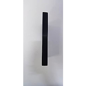 GIOTOHUN Cat Fountain Filters, 4 Pieces Filters + 4 Pieces Foam Filters for Cat Fountains, Filtering Hair (Sponge), Triple Filtering (Filter), Suitable for H1