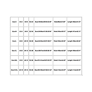 COTECRAM Maxi Dress for Women Beach Boho Strap Sundresses Fashion Polka Dot Ruffle Sleeveless A Line Party Swing Dress Plus Size Fashion Vacation Outfit Loose Long Maternity Dress(B Red,X-Large)