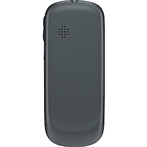 Alcatel 510A Prepaid GoPhone (AT&T) 3G GSM Bar Phone