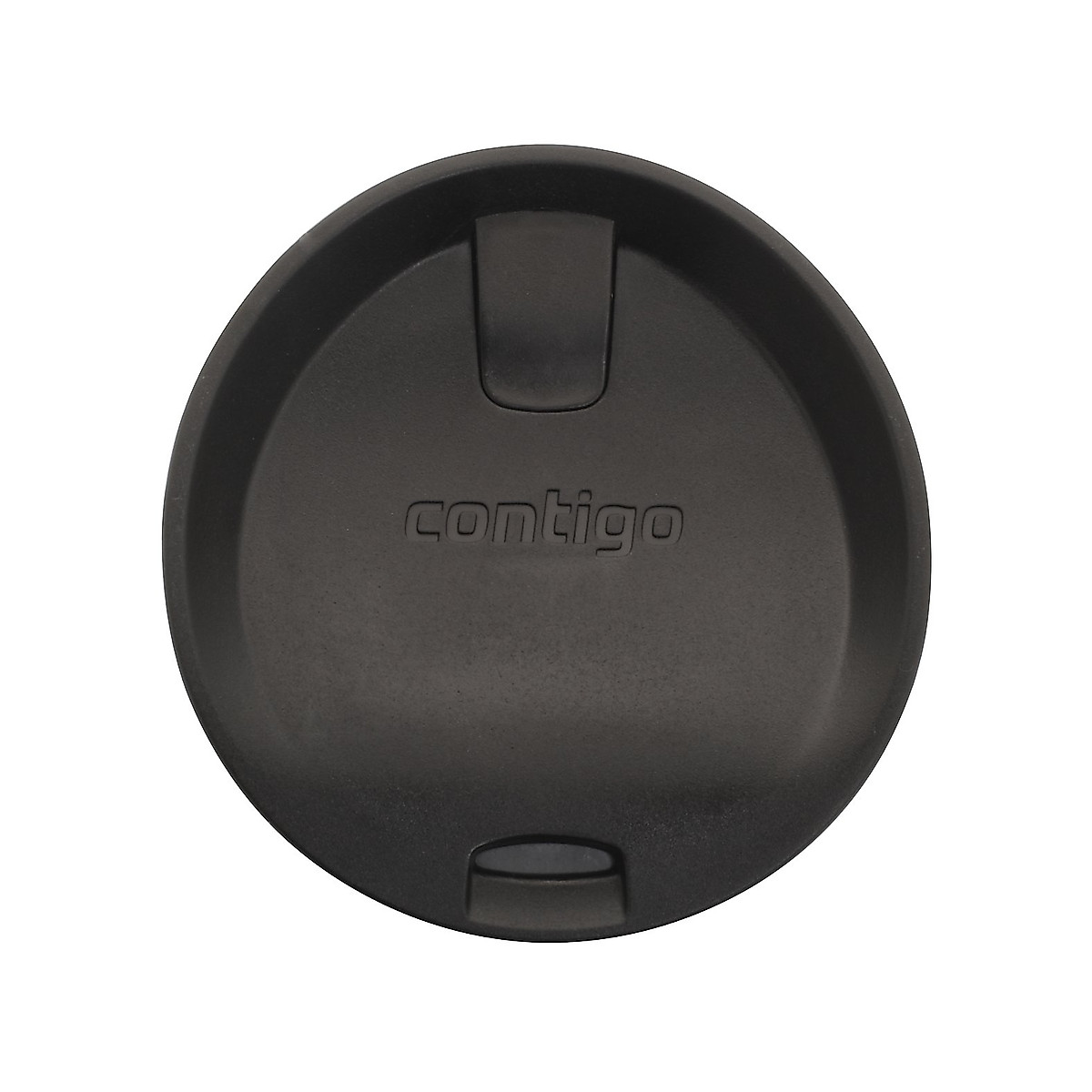 Contigo West Loop Stainless Steel Vacuum-Insulated Travel Mug with Spill-Proof Lid