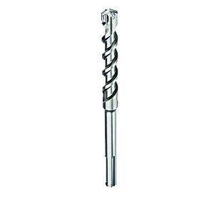 Bosch 2608685867 Hammer Drill Bit SDS-MAX-4 22x400x520mm