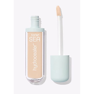 Tarte Cosmetics Tarte Sea Hydrocealer Concealer 25H Light Medium Honey