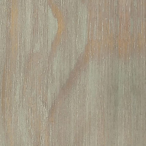 SIMPLIHOME Kitchener SOLID WOOD 53 Inch Wide Contemporary TV Media Stand in Distressed Grey for TVs up to 60 Inches, For the Living Room and Entertainment Center