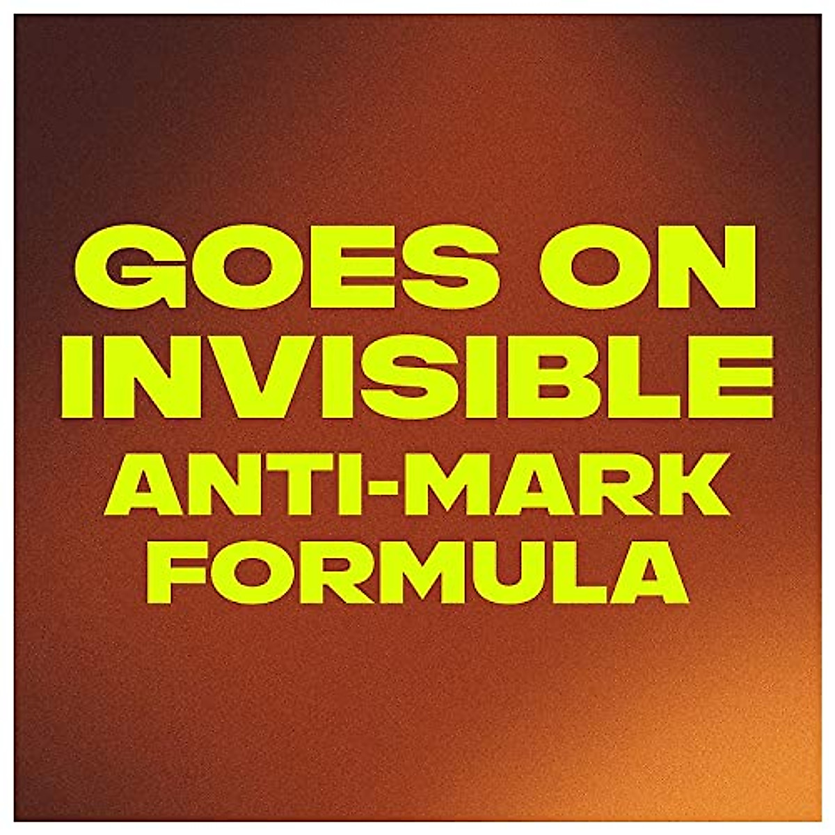 Axe Dry Antiperspirant Deodorant Stick, Dark Temptation, 2.7 Ounce (Pack of 5)