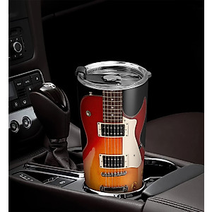 64HYDRO 20oz Sea Turtle Gifts for Women, Turtle Gifts for Turtle Lovers, Beach Gifts, Ocean Gifts, Beachy Gifts for Women Beach Themed Flower Turtle Tumbler Cup, Insulated Travel Coffee Mug with Lid