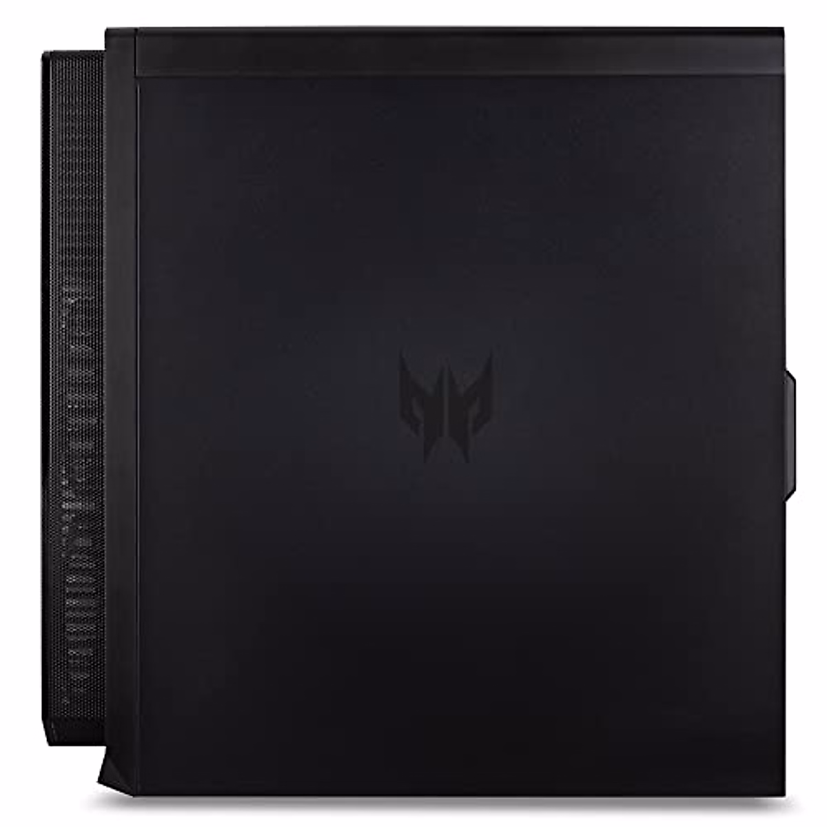 acer Predator PO5-640 Desktop Intel Core i7-12700 2.10GHz 16GB RAM 1TB SSD W11H (Renewed)