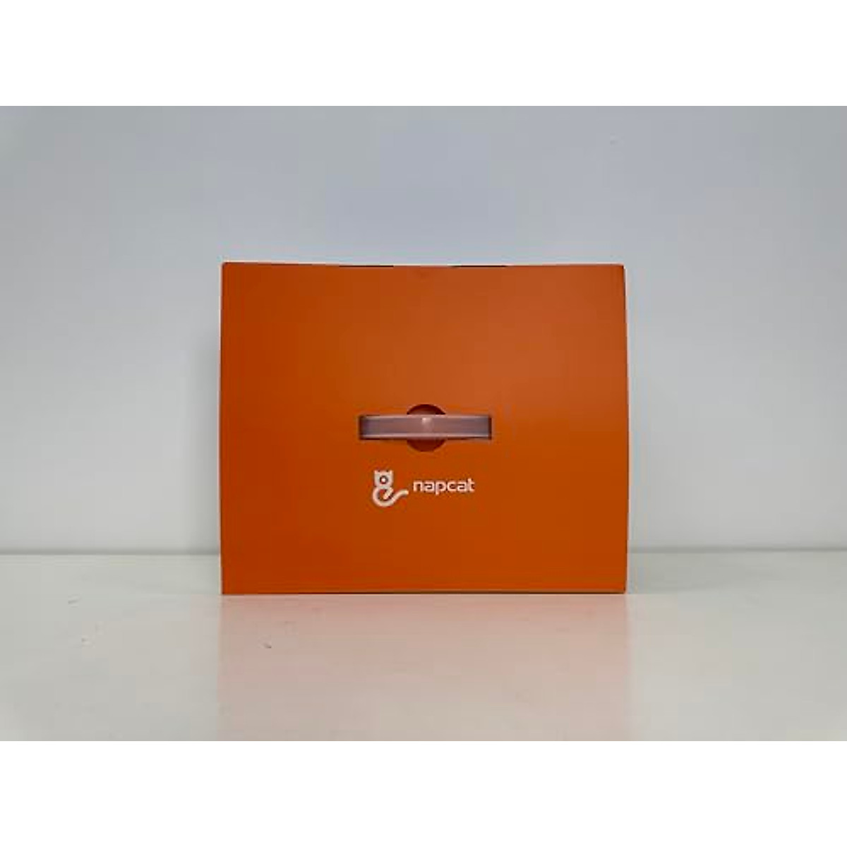 NAPCAT 4K PoE Security Camera System, F1.0 Color Night Vision, 130° Wide Angle, Spotlight, AI Detection, NVR with 2TB HDD, 4Pcs 8MP IP67 PoE IP Outdoor Wired Home Security Cameras (N2814)