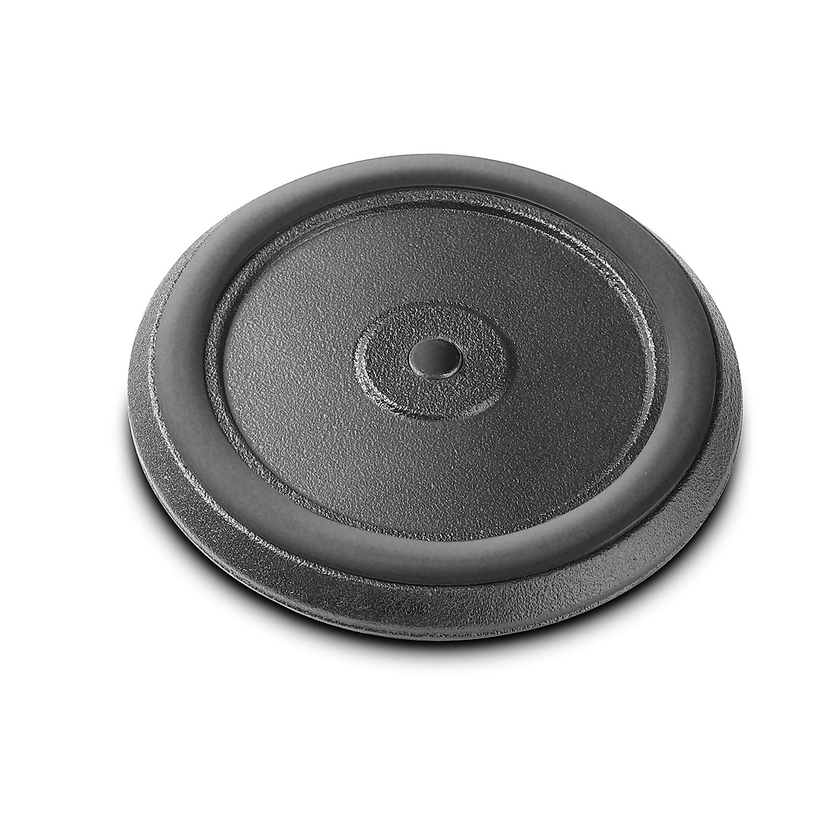 GRAVITY STANDS MS T 01 B MS T 01 B - Table Top Microphone Stand