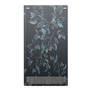 Head Case Designs Officially Licensed Assassin's Creed Kassandra Vine Odyssey Artwork Vinyl Sticker Gaming Skin Decal Cover Compatible With Xbox Series S Console