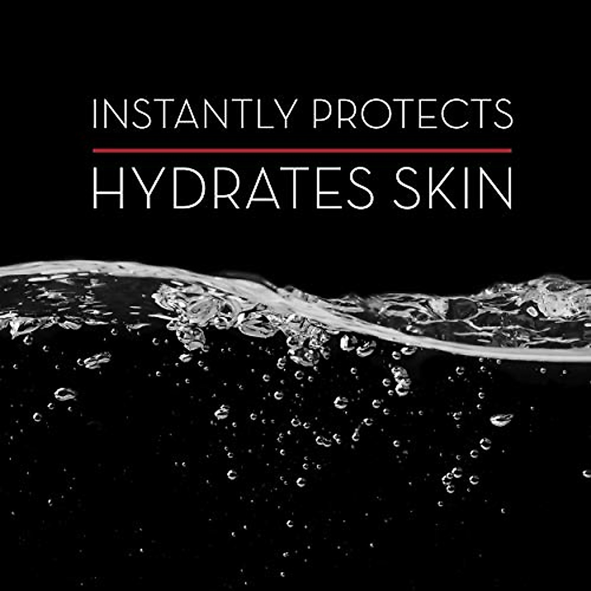 Olay Regenerist Regenerating Face Lotion with Sunscreen SPF 15 Broad Spectrum, No Scent, 2.5 fl oz