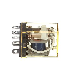 Scotsman 12-2949-01 Relay